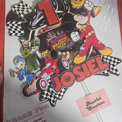 Personalized Photo Cake Topper, Adults Cake Toppers, Kids Cake Topper ...