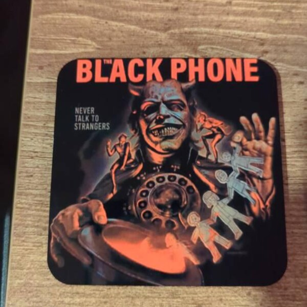 Three Bears Personalized Laser Cut Cute Teddy Bear Key Holder Board ...