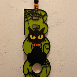 Star of David Monogram Sign Digital File SVG Glowforge - Etsy