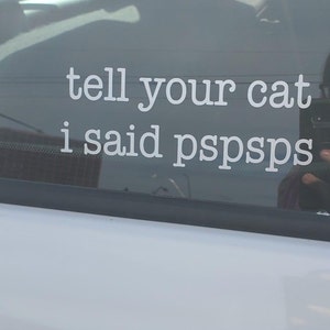 Girl Power Decal Car Decal Laptop Sticker Feminist Venus - Etsy