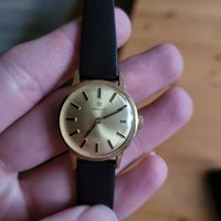 Dual CS 40 Vintage German HI FI Record Player, Turntable Deck - Etsy Canada