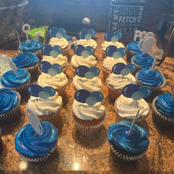 Baby Alien Baby Shower Banner the Child is Coming Banner the Child Baby ...