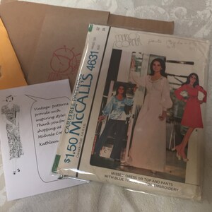 1990s Simplicity 8917 UNCUT Vintage Sewing Pattern Girl's Dress, Romper ...