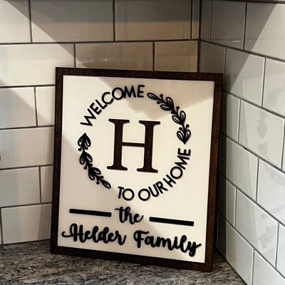 Sold Sign for Realtors, Closing Day Social Media Photo Prop, Real ...