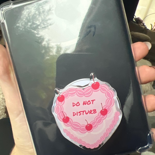 Embroidery Floral Book Sleeve, Padded Book Cover, Book Purse, Book ...