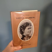 Rare, Early Science Fiction Space Exploration Novel, a Columbus of ...
