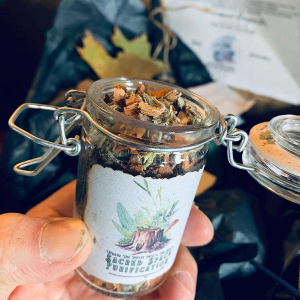 Honoring Thor | Norse Pagan Viking Incense Sticks X 9 | Odin | Freya ...