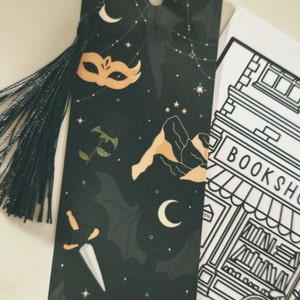 On Wednesdays We Wear Black Sticker Wednesday Sticker - Etsy UK