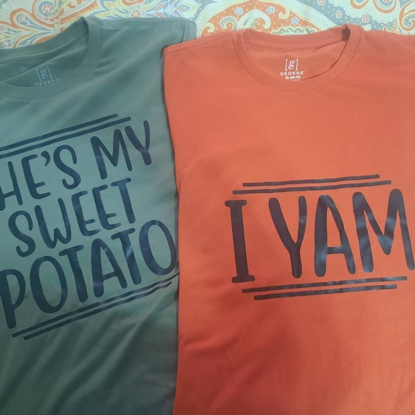 Living My Best Life Svg, My Life My Rules Svg, Life Svg, Life Quote ...