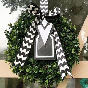 OSRS Rune Symbols SVG and PNG Files Old School Runescape | Etsy Australia