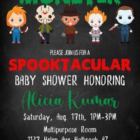 Grinch Baby Shower Diaper Raffle Table Sign, Grinchmas Baby Shower ...