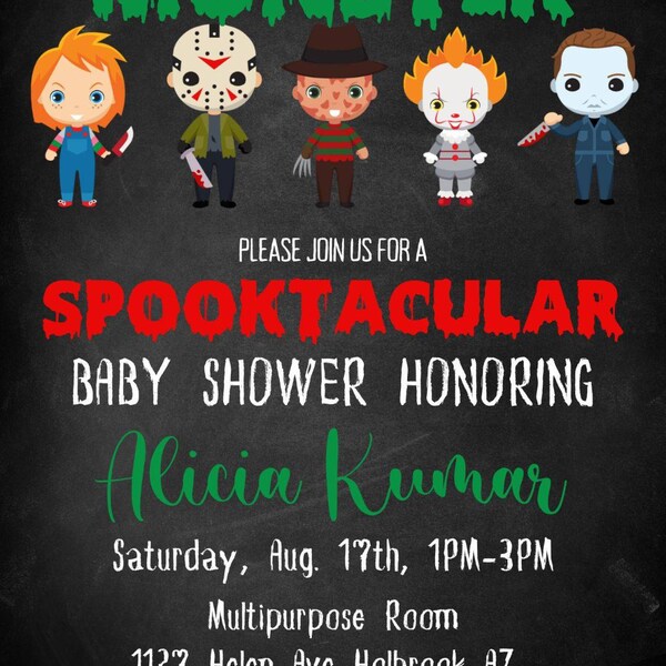 Grinch Baby Shower Diaper Raffle Table Sign, Grinchmas Baby Shower ...