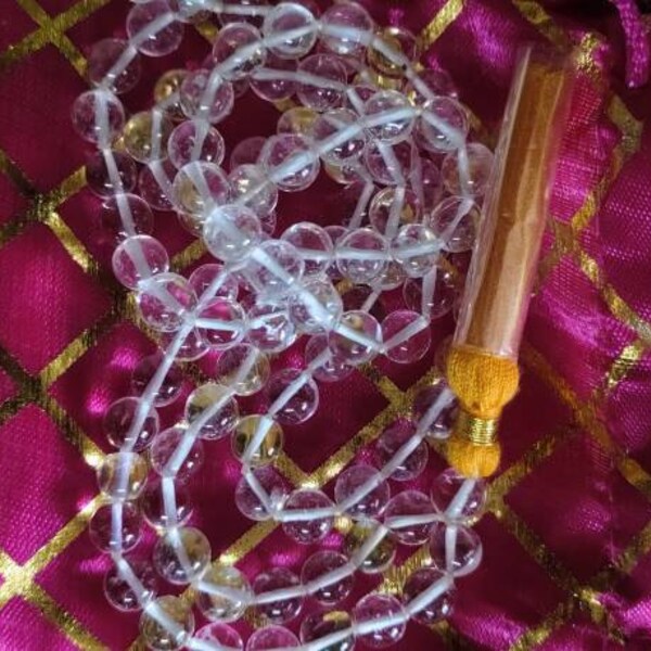 Pack of 1 Brahmin Thread Cotton White, Hindu Sacred Thread, Janeu Roll ...