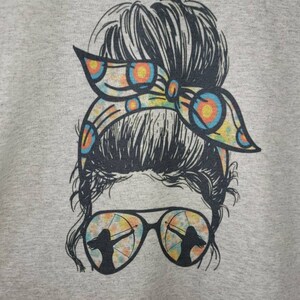 Acro Mom PNG, Sublimation, Print File, Transparent Background, 300 DPI ...