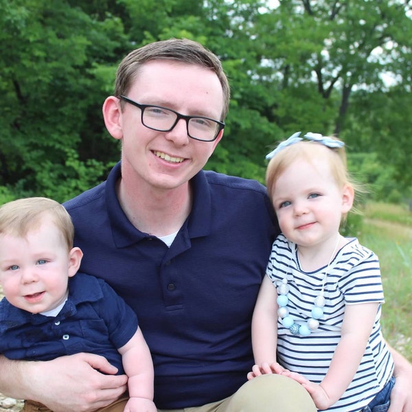 Dispatcher Pen, Gold Line Badge, First Responder, Black Yellow, White ...
