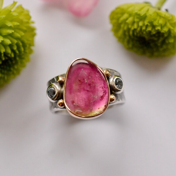 Natural Lapis Lazuli Necklace Loose Necklace of Lapis Lazuli Necklace ...