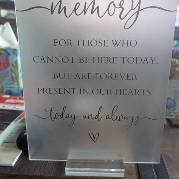 Personalized Graduation Memory Box, Graduation Gift Ideas, Keepsake ...