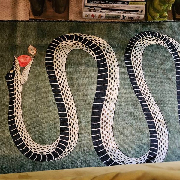 Bathroom Rug, Modern Rug, Animal Rug, Cute Rugs, Front Door Rugs, Snake ...