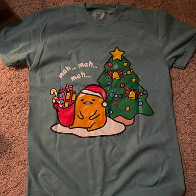 Friends Dr Seuss Tote Bag, Dr. Seuss Day Bag, Reading Bag, Friends Dr ...