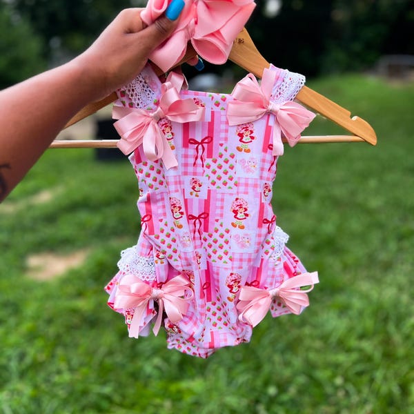 Squish Pillows Pink and Purple Seamless File (2 Colorways Bundle) - Etsy