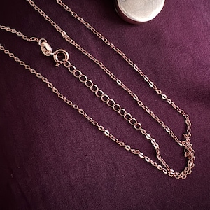 Custom Morse Code Necklace, Custom Secret Message Friendship Couples ...