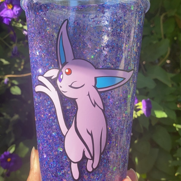 Espeon SVG Layer, Pokemon, Smash Brother, Eevee, Pikachu, Ashe,catch ...