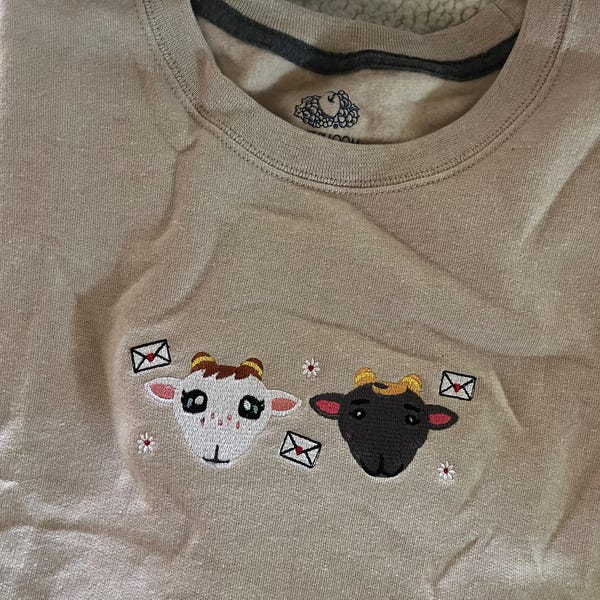 Build-a-bear Inspired Apparel | Sweatshirt | Hoodie | Pullover ...