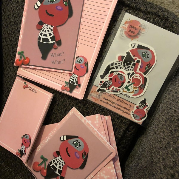 Ocean, Nautical, Printable Stationery, Printable Writing Paper, Letter ...