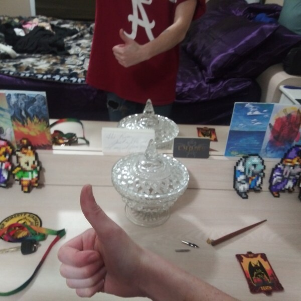 Montblanc, Ezel, Babus, Shara, Llednar, Nono // Final Fantasy Tactics ...