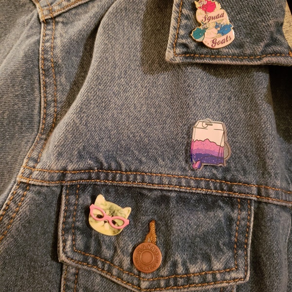 Stardew Items Keychains - Etsy