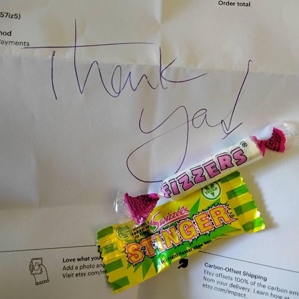 Implant Titanium Push in Threadless Nose Set ,L Bend Nose Stud ...