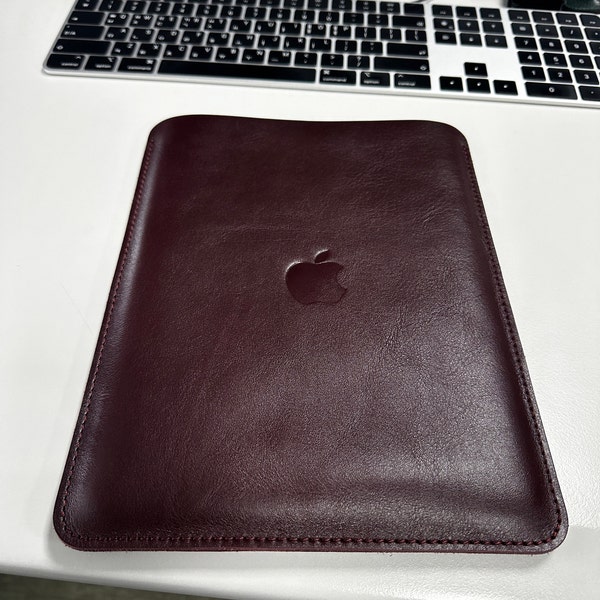 MacBook Pro 14 Case, MacBook Pro 14 Sleeve, Case for MacBook Pro 14 ...