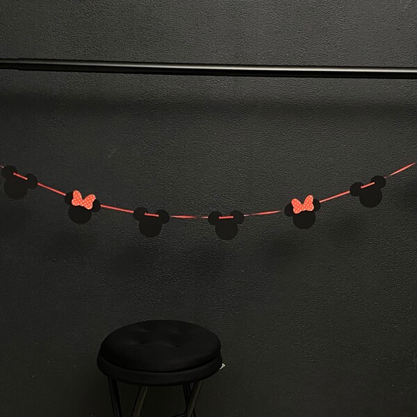 Mickey Die Cuts, Mickey Mouse Die Cut, Mouse Head Paper Punch ...