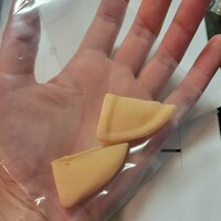 Elf Fairy Hobbit Vulcan Spock Cosplay LARP Halloween Latex Ear Tips ...