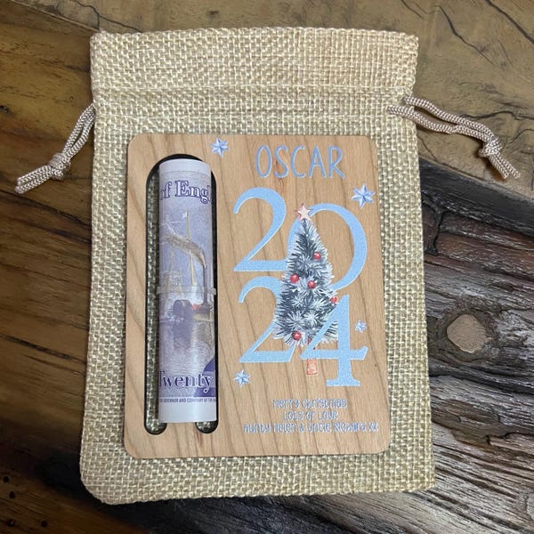 Christening Money Gift | Christening Money Wallet | Christening Money ...