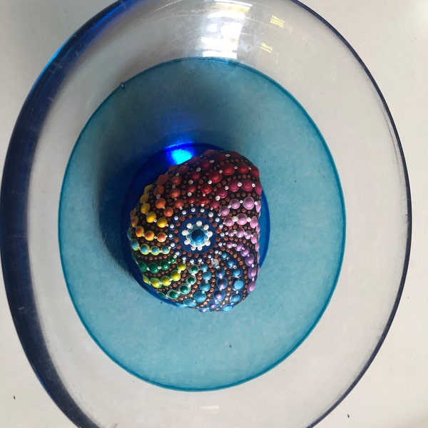 Mental Health Poster, Negative Thoughts, Emotions, Counsellor Tool ...