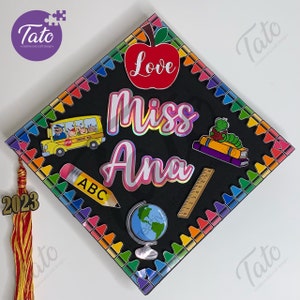 In Loving Memory Svg, Memorial Svg Bundle, Rest in Peace Svg, Angel ...