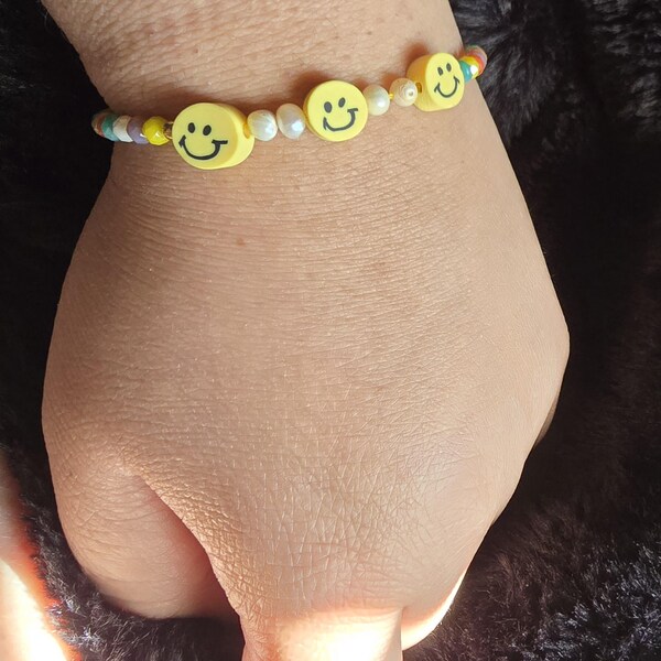 Colorful Recycled Plastic Artisan Wallet, Handcrafted Wallet, Reusable ...