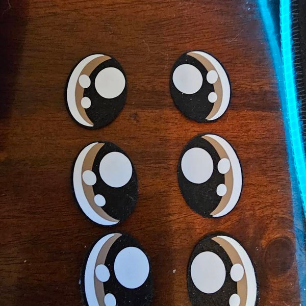 Angry Man Digital Download SVG PNG File - Etsy