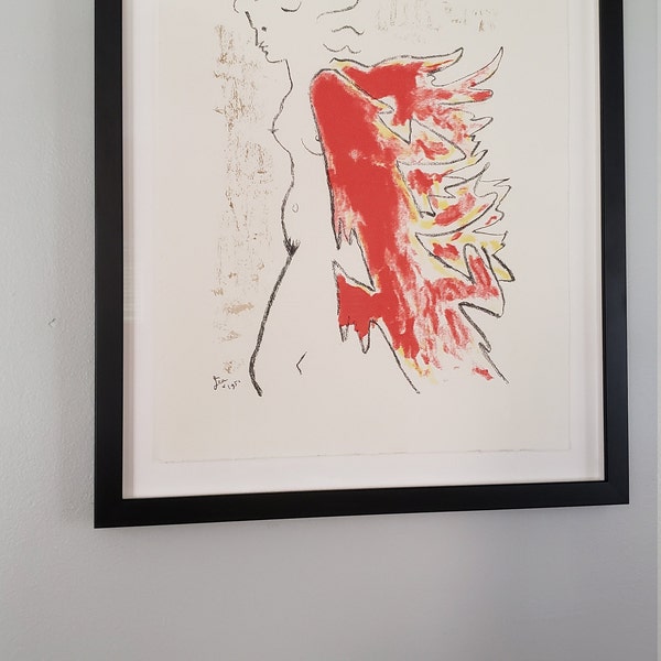 Yayoi KUSAMA: Infinity Mirror Rooms Original Poster - Etsy