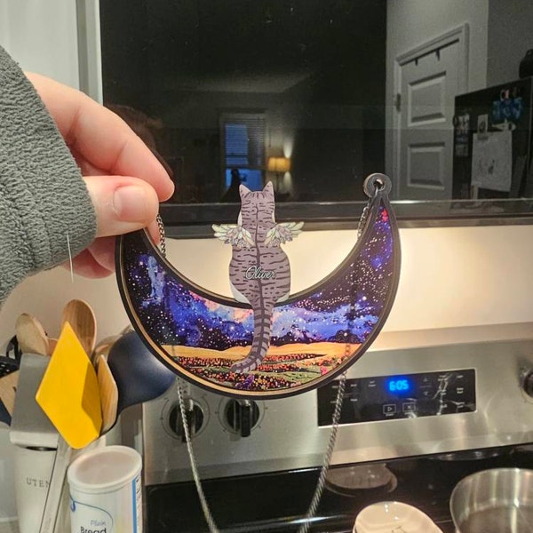 HVAC Poster, Air Conditioning Poster, Knowledge Poster, HVAC Technician ...