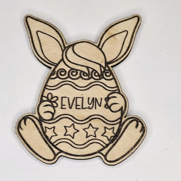 T-shirt Alignment Tool Svg, T-shirt Ruler Svg, T-shirt Placement Guide ...