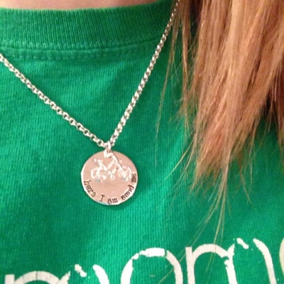 Gathering of Israel, President Nelson Invitation, Sister Missionary ...