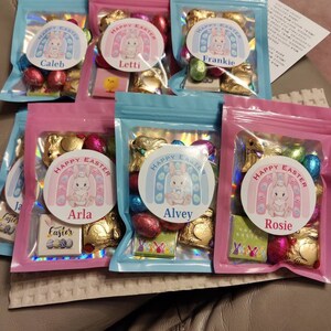 Bulk Hen Party Lollipops Favours Bride Tribe I Do Crew Team Bride Hen ...