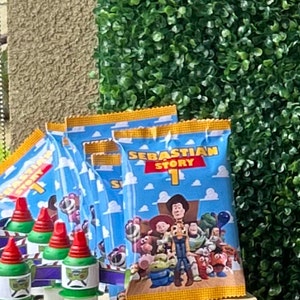 Little Mermaid Ariel Welcome Sign, Little Mermaid Ariel Welcome Board ...