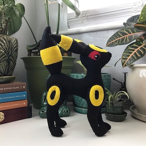 Made to Order Fairy Princess Felt Doll Hand Made Stuffed - Etsy