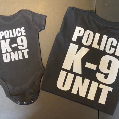 POLICE Cutting File in SVG Eps Dxf and Studio3 DIY - Etsy