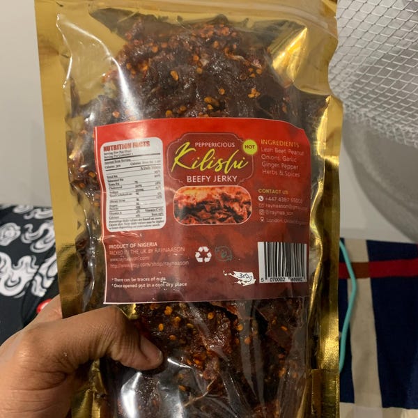 Adaakwa / Roasted Peanut and Corn Snack / Donkwa / Tanfiri / Dankwa ...