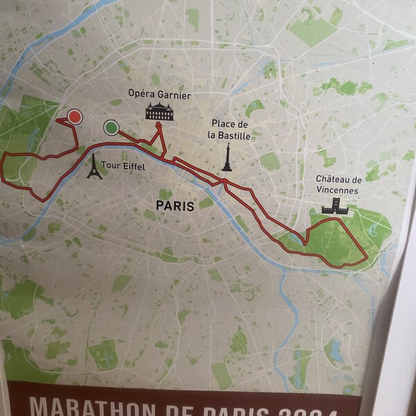 Basketball Legends Original Poster - 64 Best NBA Players All-time With ...