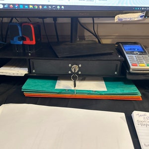 World Map , 3D Map , Anniversary Gift , Mother's Day , Wall Art , Home ...